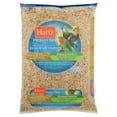 Hartz Medium Bird Food, 10.0 LB - Walmart.com