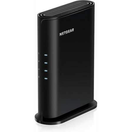 Restored TP-Link WiFi 6 Gaming Router - Tri Band Wireless Router Ax ...