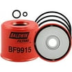 Fuel Storage Tank Spin-on Baldwin BF971 - Walmart.com