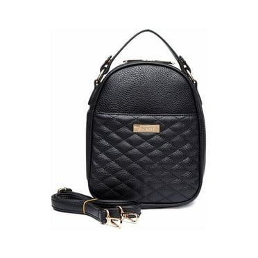Monaco Travel Bag - Walmart.com