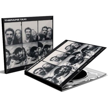 Pink Martini - Sympathique - CD - Walmart.com