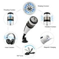 Automatic Male Masturbator Sex Toys Private Parts Stimulator With Multiple Vibration Modes