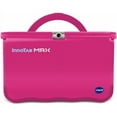 VTech InnoTab MAX Kids Tablet, Pink - Walmart.com
