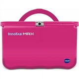 VTech InnoTab MAX Kids Tablet, Pink - Walmart.com