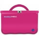 VTech InnoTab MAX Kids Tablet, Pink - Walmart.com
