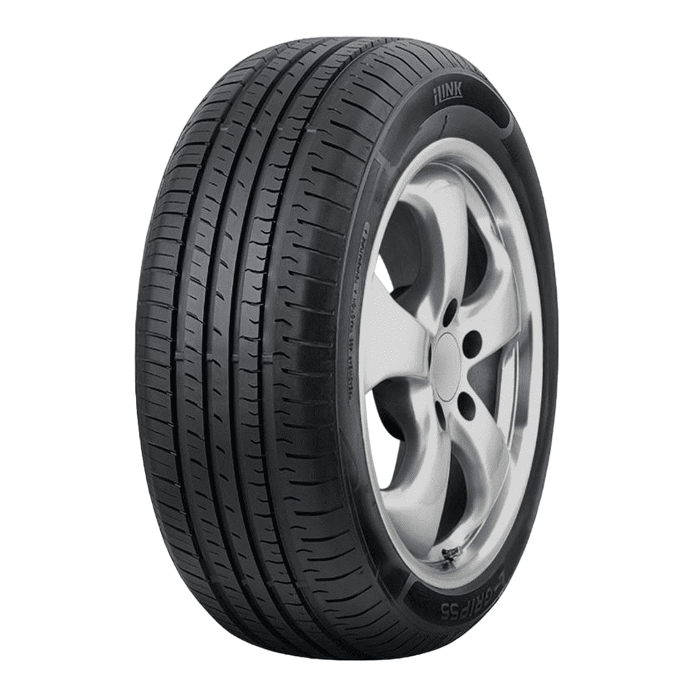 Llanta 205/55 R16 91V Ilink L-Grip55 | Walmart en línea