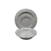 Microwave Safe Dinnerware Melamine