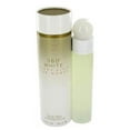 360 White Eau De Parfum Spray 3.3 Oz / 100 Ml - Walmart.com