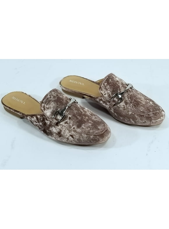 Merona Clothing - Walmart.com