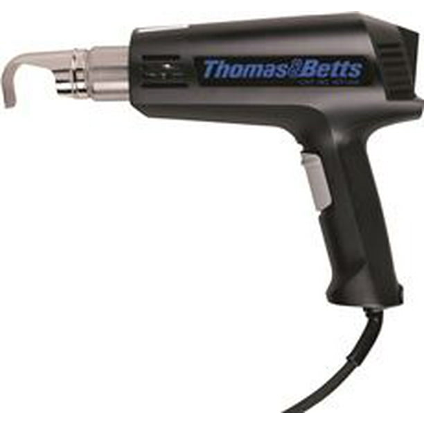 Electric Heat Gun - Walmart.com