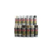 Hi-Tech Industries HT-200 Hi-Tech Vinyl- Plastic And Carpet Dye- Beige ...