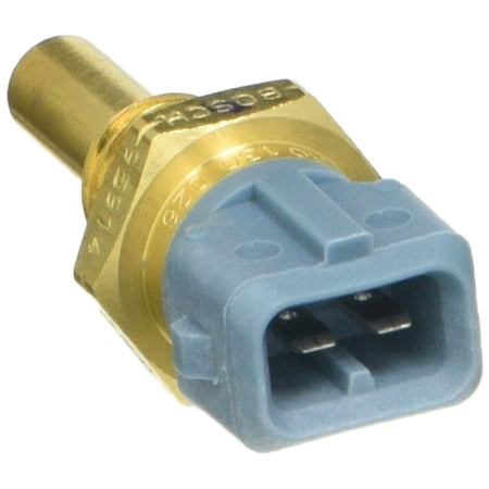 Bosch Original Equipment 0280130026 Engine Coolant Temperature Sensor ...
