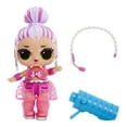 LOL Surprise Neon Pop Stars Tots Ages 4+ - Walmart.com