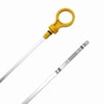 461 Mm [18.15 In] Long, 5 Mm [1/5 In] Wide Suitable For Nissan Vehicles ...