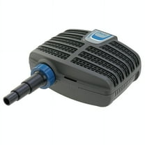 OASE AquaMax Eco Classic 1200 - Walmart.com