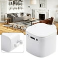 Tuya Fingerbot Button Pusher New Bluetooth Finger Robot Smart Life App ... Tuya Fingerbot Button Pusher New Bluetooth Finger Robot Smart Life App ...