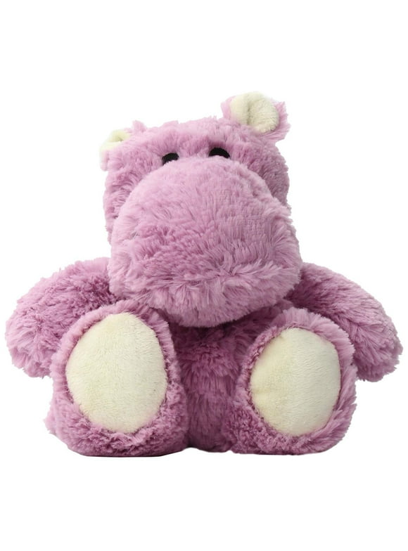 Warmies Microwavable & Scented Plush in Stuffed Animals & Plush Toys ...