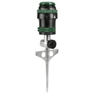 Rain Bird 32SA Rotor Sprinkler, 1/2 in, 25 to 55 psi, Plastic - Walmart.com