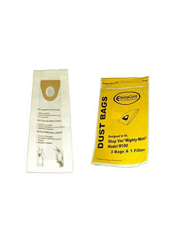 Shop Vac in Home Improvement Shop by Brand - Walmart.com