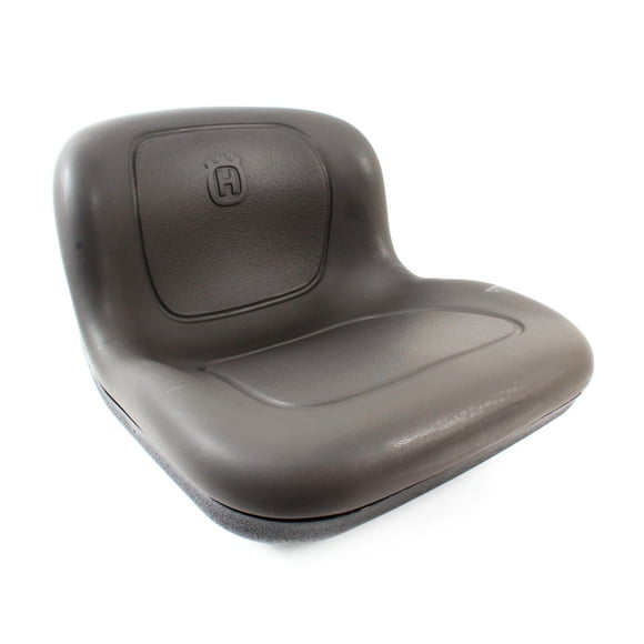 Craftsman Lawn Mower Seat