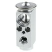A-Premium A/C Expansion Valve Compatible with Ford F-100 Ranger F-150 F ...