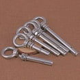 Expansion Sleeve Anchor Screw Bolts,304 Stainless Steel Expansion Screw ...