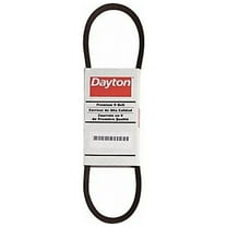 Lisle 59800 Serpentine Belt Tool - Walmart.com