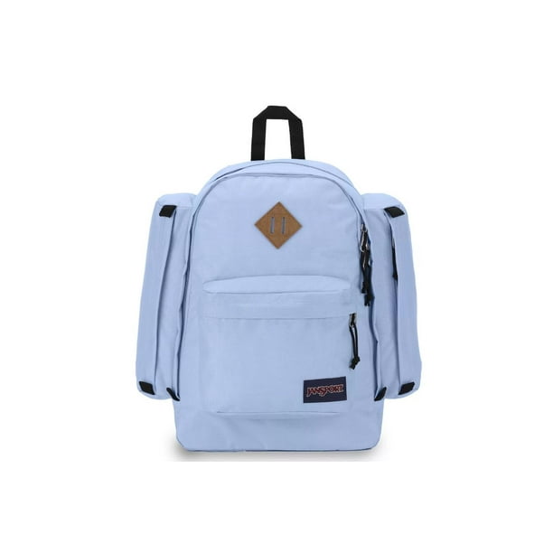 MOCHILA JANSPORT FIELD PACK JS0A4NV585V AZUL azul JANSPORT FIELD PACK ...