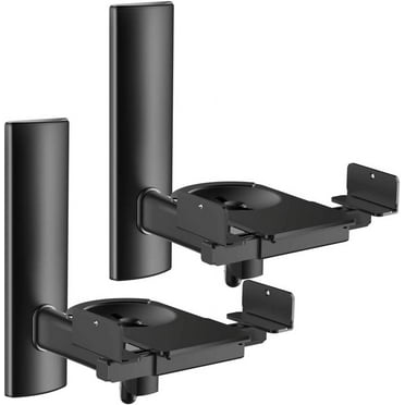 Universal Soundbar Bracket Mount TV Sound Bar Holder Hanger Stand ...