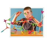 Joinks - Walmart.com