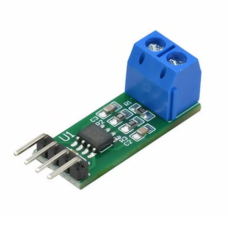 TJA1050 CAN module CAN bus module CAN bus transceiver STM32 code ...