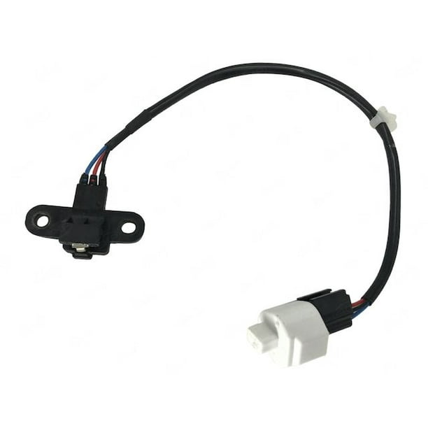 Reference Sensor - Compatible with 2002 - 2005 Mitsubishi Eclipse 2.4L ...