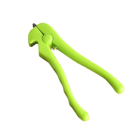 Multifunctional Clam Opener Seafood Clip Clam Opening Device Food Clip ...