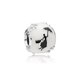 Pandora Disney Mary Poppins Silhouette Charm 797510ENMX - Walmart.com