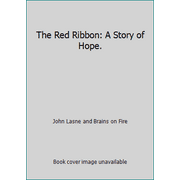 Red Ribbon Story