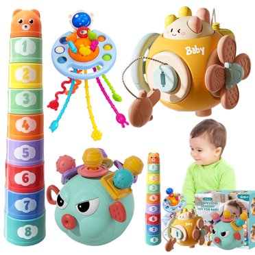 Dora the Explorer Adventure Kit - Walmart.com