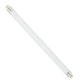 HIBIBUD 15W T8 G13 Cool White 4100K 18" Preheat Linear Fluorescent Lamp ...