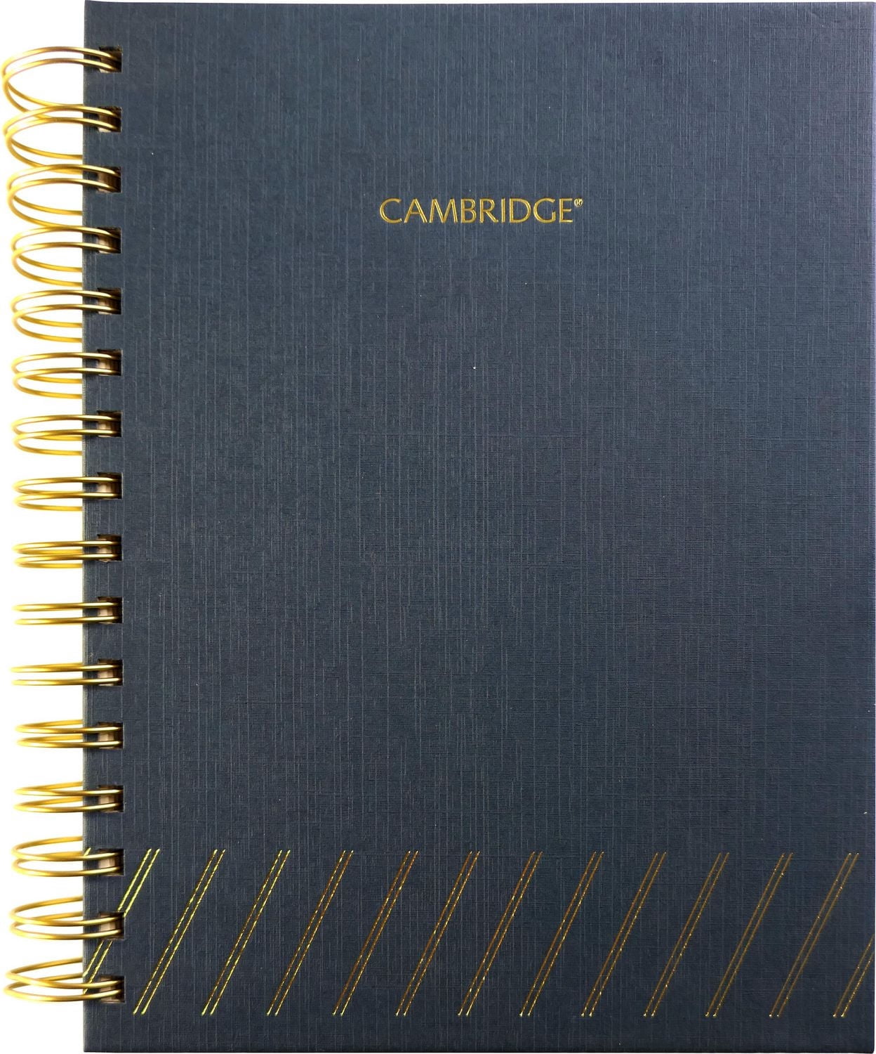 Cambridge Workstyle Notebook - Walmart.ca
