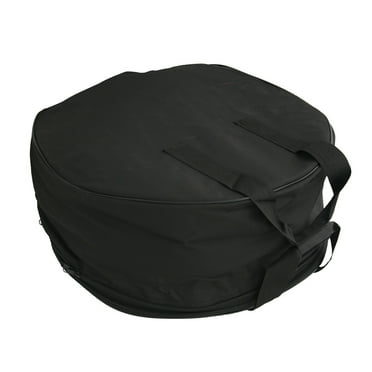 KING CB1000 Carry Bag for Portable Satellite Antenna - Walmart.com