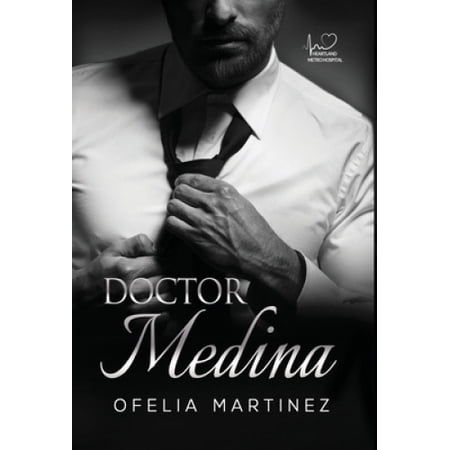 Doctor Medina [Spanish] | Walmart Canada