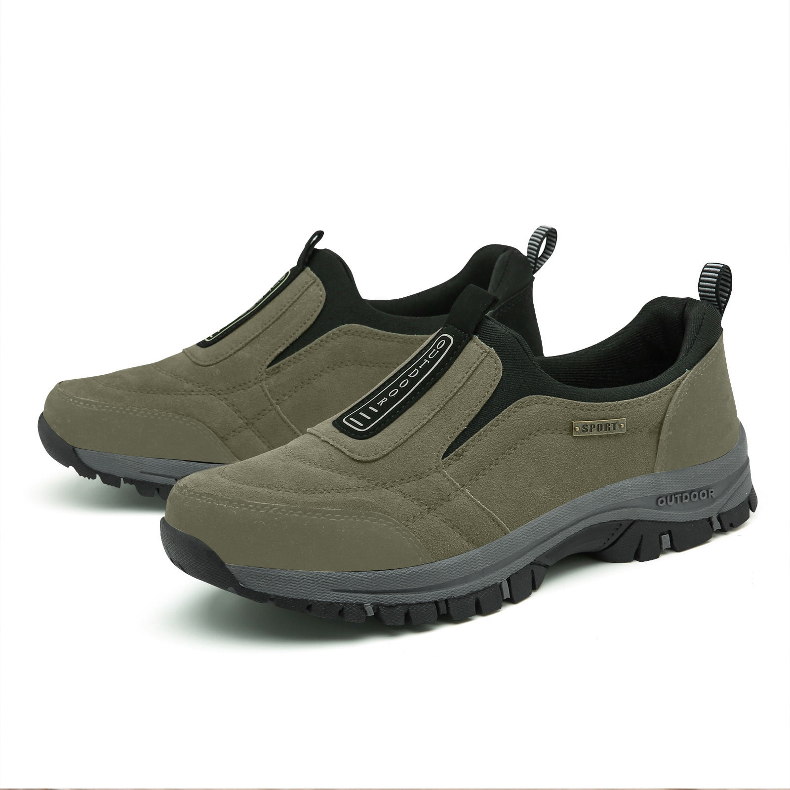Click here for Willtoo Orthopedic Shoes Mens  Enjerr Orthopedic S... prices