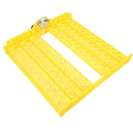 Eggs Incubator Tray, Farm Incubation Tool Egg Incubator Tray For Egg ...