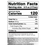 (12 pack) Icee Slush Cherry Freeze & Squeeze Drink Pouch, 6 fl oz ...