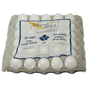 Egg | Walmart Canada