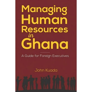 Coding With Javascript for Dummies - Walmart.com