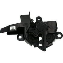 Dorman 820-483 Hood Latch Assembly for Specific Chevrolet Models ...
