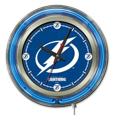 Judy Instructo Judy Discovery Digital Clock - Walmart.com