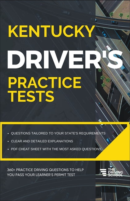 Classroom Of The Elite Manga CDL Air Brake Practice Tt In Spanish 2025 ...