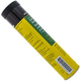 John Deere AN102562 1 Tube Corn Head Gear Box Grease Lubricant 4-PACK ...