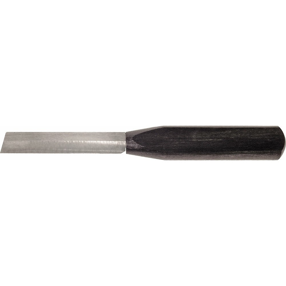 Rigotti Reed Knives Razor Blade - Walmart.com - Walmart.com